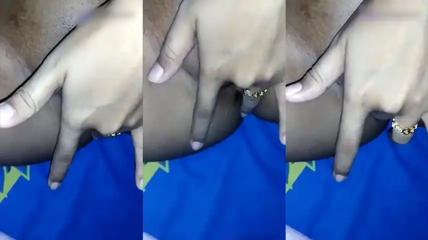 Bocil Pelajar Imut Pap Bugil Drbokep